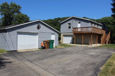 Lake Freeman Homes for Sale Real Estate Lakefront Property IN