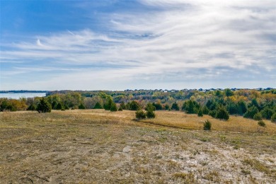 Lake Lavon Homes for Sale Real Estate Lakefront Property TX,3