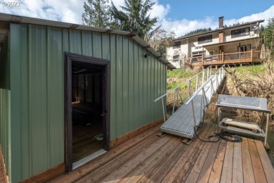 Oregon Lake Homes for Sale, Lakefront Real Estate