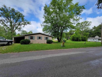 Knapp Lake Homes for Sale Real Estate Lakefront Property IN