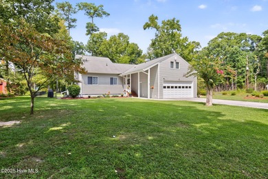 102 Sycamore Street, Hertford, NC 27944, 6793279