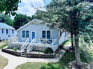 Lake Shafer Homes for Sale Real Estate Lakefront Property IN