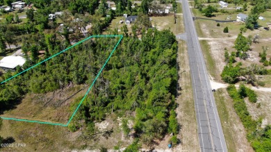 Deer Point Lake Homes for Sale Real Estate Lakefront Property FL