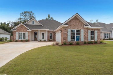 Alabama Lake Homes for Sale, Lakefront Real Estate