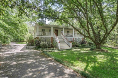 Alabama Lake Homes for Sale, Lakefront Real Estate