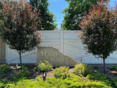 Lake Zumbro Homes for Sale Real Estate Lakefront Property MN