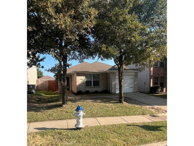 7045 Wax Berry Drive, Dallas, TX 75249, 6891105