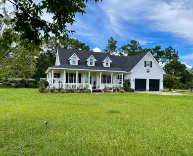 Georgia Lake Homes for Sale, Lakefront Real Estate