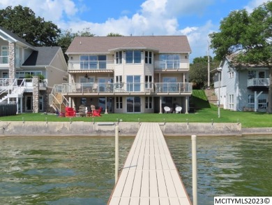 Clear Lake Homes for Sale Real Estate Lakefront Property IA