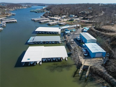 Lake of the Ozarks Homes for Sale Real Estate Lakefront Property MO