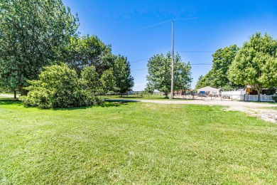 Austin Lake - Kalamazoo County Homes for Sale Real Estate Lakefront ...