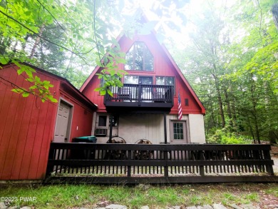 Walker Lake Homes for Sale Real Estate Lakefront Property PA