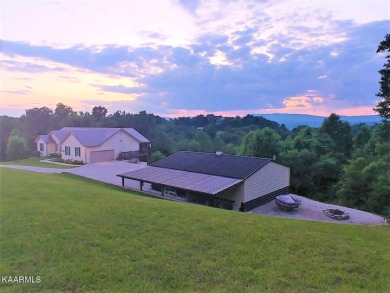 Norris Lake Homes for Sale Real Estate Lakefront Property TN,5