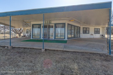 Greenbelt Lake Homes for Sale Real Estate Lakefront Property TX