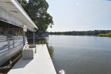 Lake Freeman Homes for Sale Real Estate Lakefront Property IN