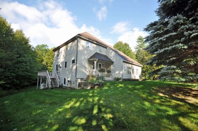 Newfound Lake Homes for Sale Real Estate Lakefront Property NH