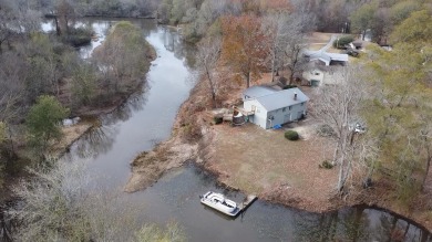 Aliceville Lake Homes for Sale Real Estate Lakefront Property AL