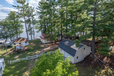 8911 Lakeview Boulevard, Rodney, MI 49342, 2998261