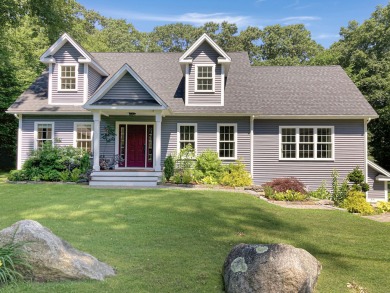 Connecticut Lake Homes for Sale, Lakefront Real Estate