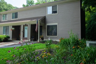 Connecticut Lake Homes for Sale, Lakefront Real Estate