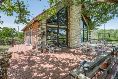 Greenbelt Lake Homes for Sale Real Estate Lakefront Property TX