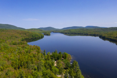 Newfound Lake Homes for Sale Real Estate Lakefront Property NH