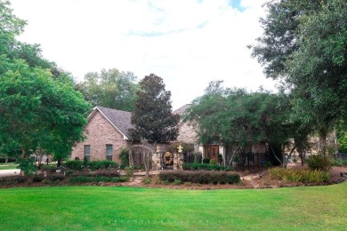 Lake Bistineau Homes for Sale Real Estate Lakefront Property LA