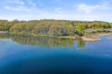 Lake Beulah Homes for Sale Real Estate Lakefront Property WI