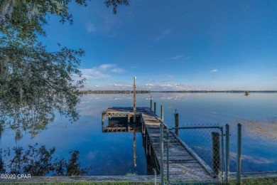 Deer Point Lake Homes for Sale Real Estate Lakefront Property FL