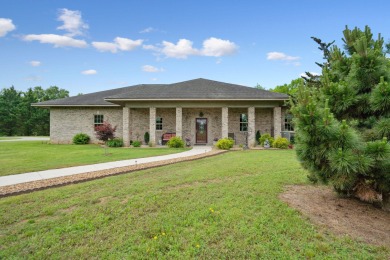 Chickamauga Lake Homes for Sale Real Estate Lakefront Property TN