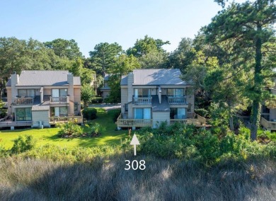 Georgia Lake Homes for Sale, Lakefront Real Estate