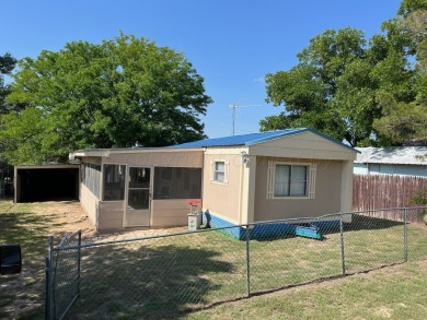 Greenbelt Lake Homes for Sale Real Estate Lakefront Property TX