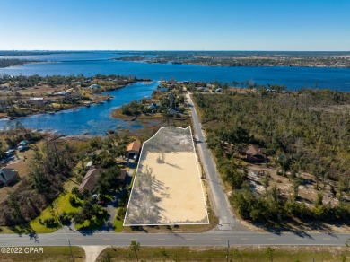 Deer Point Lake Homes for Sale Real Estate Lakefront Property FL