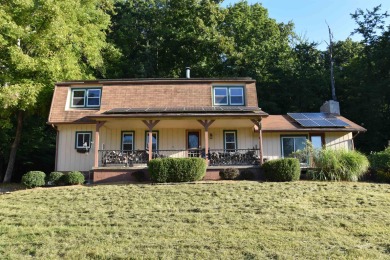 Lake Lemon Homes for Sale Real Estate Lakefront Property IN