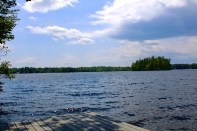Maine Lake Homes for Sale, Lakefront Real Estate