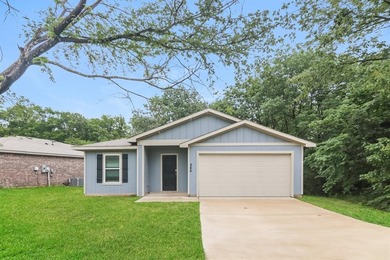 304 Outboard Drive, Gun Barrel City, TX 75156, 6888939