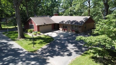 Lake Freeman Homes for Sale Real Estate Lakefront Property IN