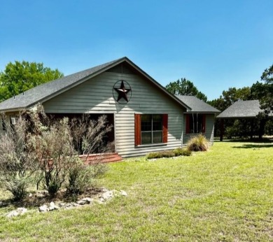 Lake Whitney Homes for Sale Real Estate Lakefront Property TX,3