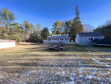 Newfound Lake Homes for Sale Real Estate Lakefront Property NH