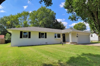 Lake Freeman Homes for Sale Real Estate Lakefront Property IN