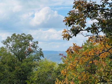 Lake Ludwig Homes for Sale Real Estate Lakefront Property AR