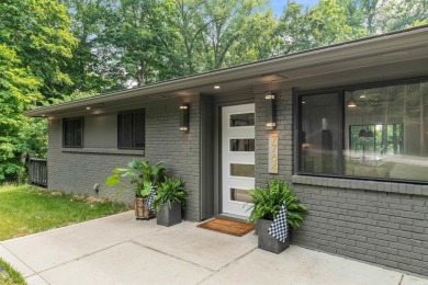 Lamb Lake Homes for Sale Real Estate Lakefront Property IN