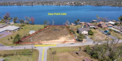 Deer Point Lake Homes for Sale Real Estate Lakefront Property FL
