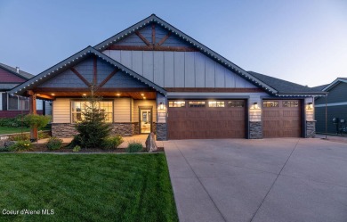 Radiant Lake Homes for Sale Real Estate Lakefront Property ID