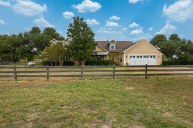 Cade Lake Number 3 Homes for Sale Real Estate Lakefront Property TX