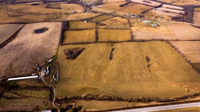 Lake Carnico Homes for Sale Real Estate Lakefront Property KY