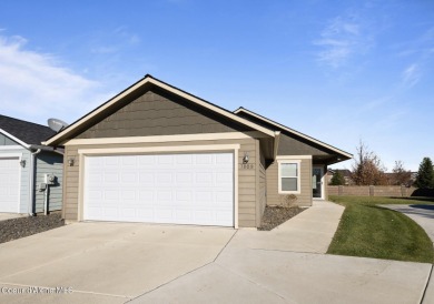 Radiant Lake Homes for Sale Real Estate Lakefront Property ID