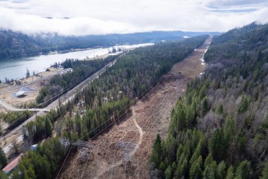 Washington Lake Homes for Sale, Lakefront Real Estate