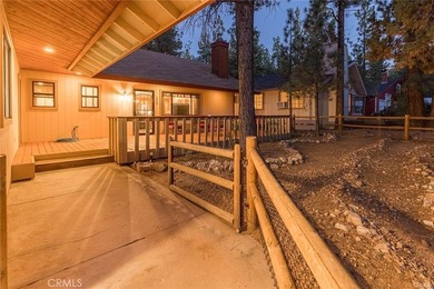 1064 Pine, Big Bear Lake, CA 92314, 6728371