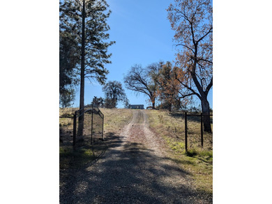 4103 Triangle Road, Mariposa, CA 95338, 7184965